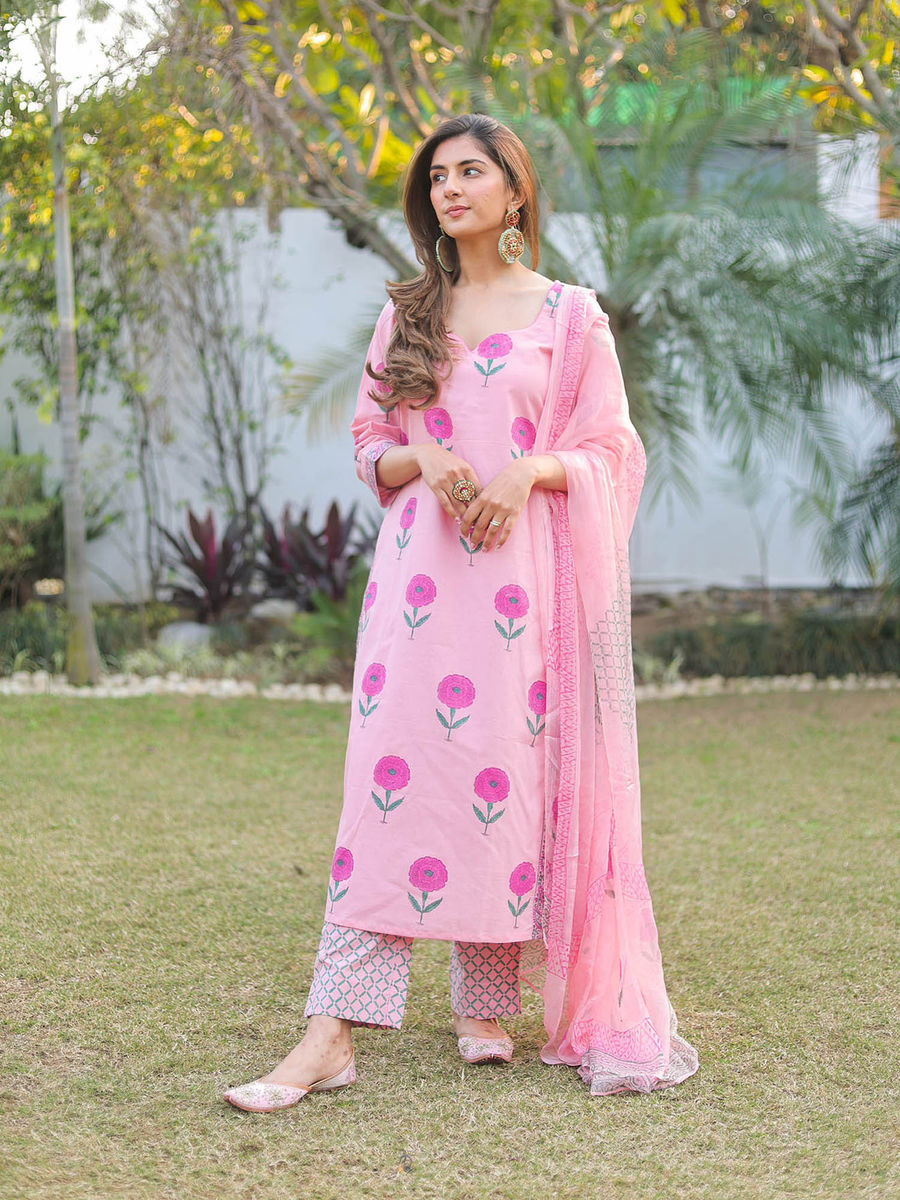 Shop Genuine DIMPLE DESIGN STUDIO Collection At Best Offers