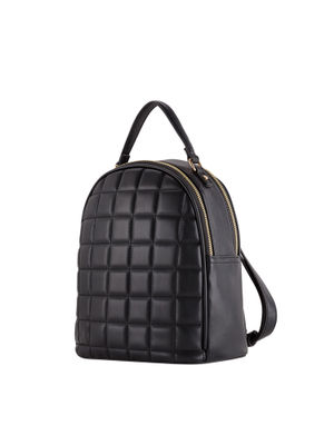 Buy CARPISA Medium Women Backpack - Tamela Online