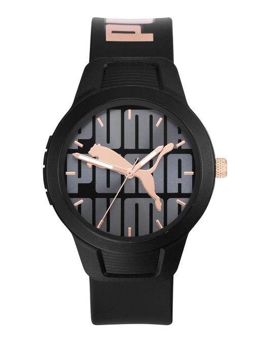 Shop Puma Analog Watches Online At Great Price Offers