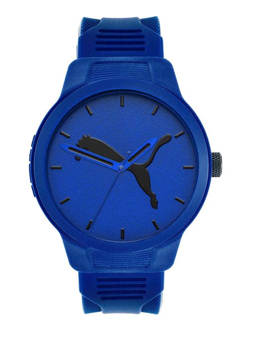 Shop Puma Watches For Men Online At Great Price Offers