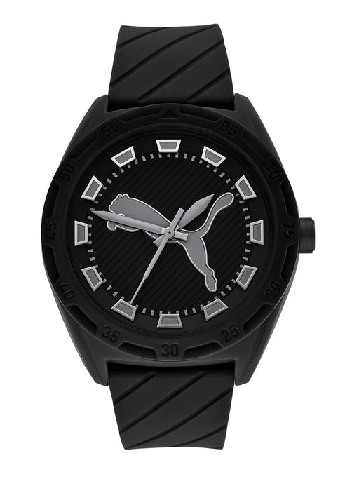Shop Puma Watches For Men Online At Great Price Offers
