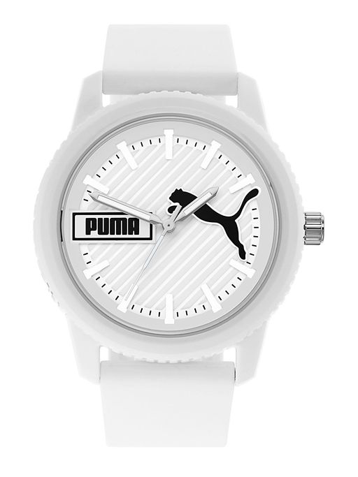 Shop Puma Watches For Men Online At Great Price Offers