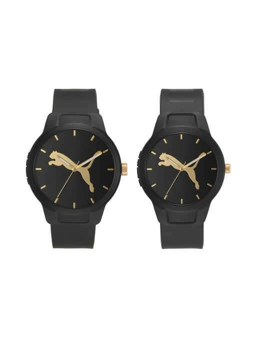 Shop Puma Watches For Men Online At Great Price Offers