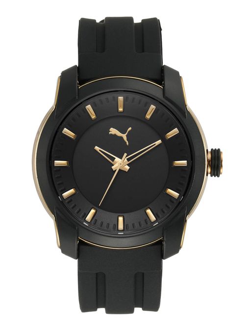 Shop Puma Watches For Men Online At Great Price Offers