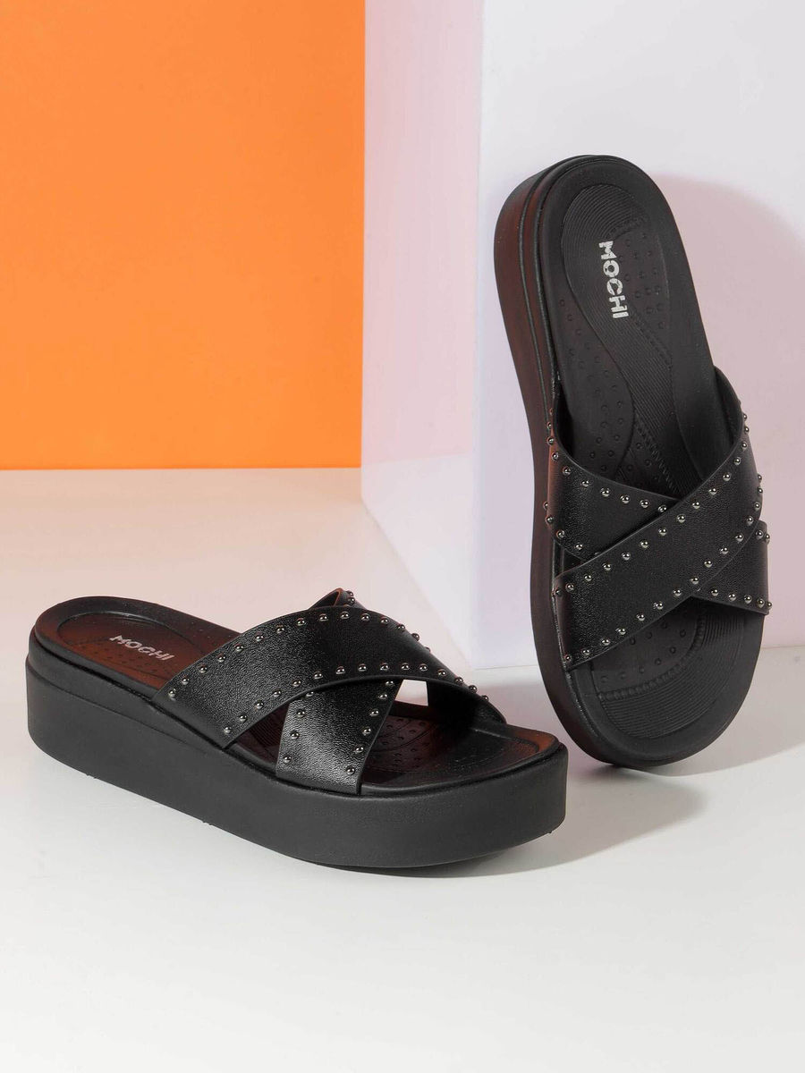 Buy Mochi Shoes & Accessories In India At Best Deals & Offers