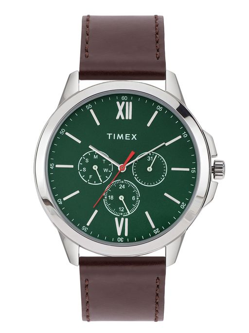 Shop Timex Watches For Men Online At Great Price Offers