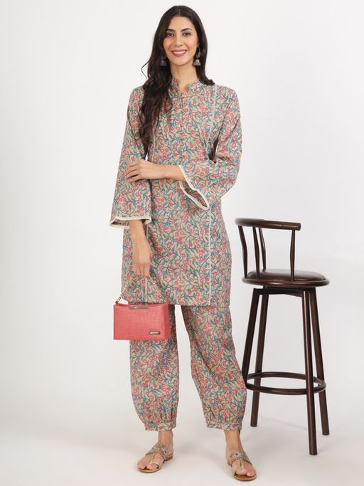 Shop Genuine Divena Collection At Best Offers