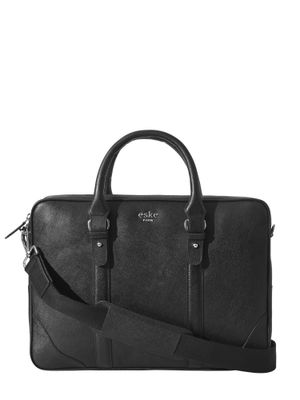 Eske Paris Laptop Bags : Buy Eske Paris Griffin Unisex Laptop Briefcase ...
