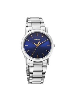 Shop Sonata Watches For Men Online At Great Price Offers