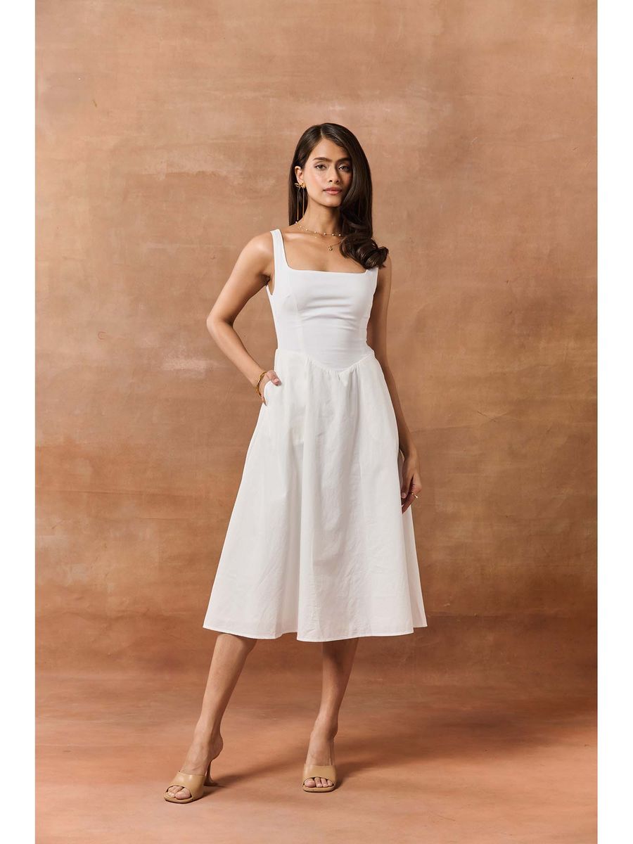 Shop Genuine Lea Clothing Collection At Best Offers