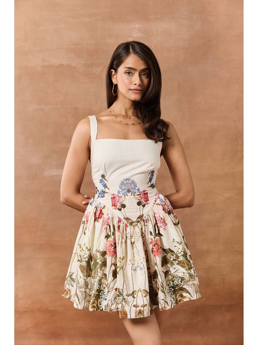 Shop Genuine Lea Clothing Collection At Best Offers