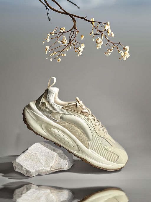 Shop Genuine Xtep Collection At Best Offers