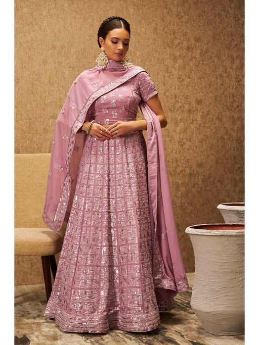 Shop Genuine Soch Collection At Best Offers