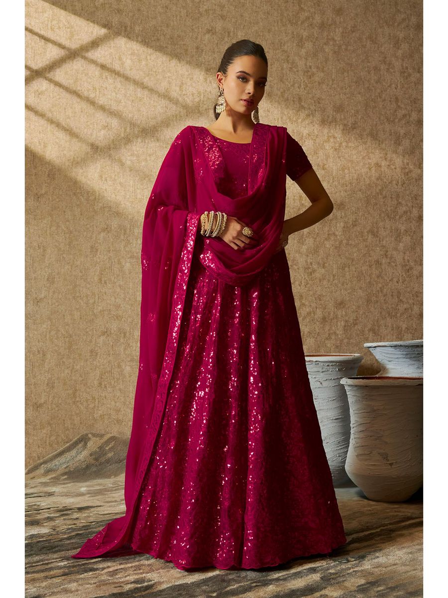 Shop Genuine Soch Collection At Best Offers