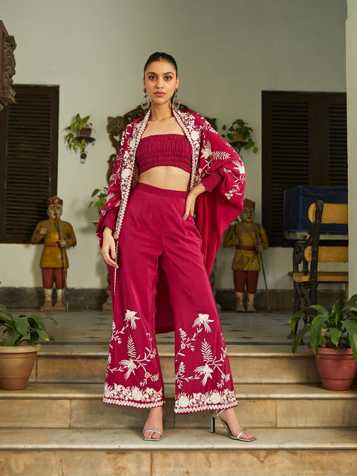 Shop Genuine Twenty Nine Collection At Best Offers