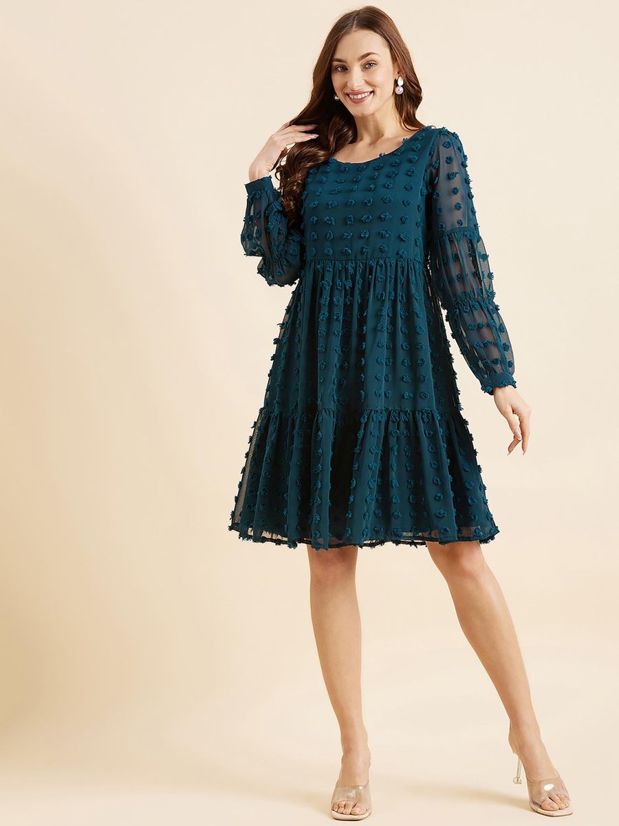 PANIT - Buy Latest PANIT Designs Online | Nykaa Fashion
