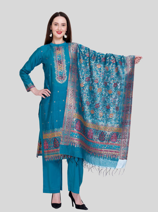 Shop Genuine Kidar Collection At Best Offers