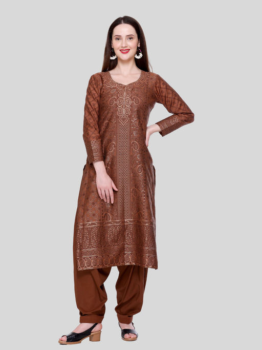 Shop Genuine Kidar Collection At Best Offers