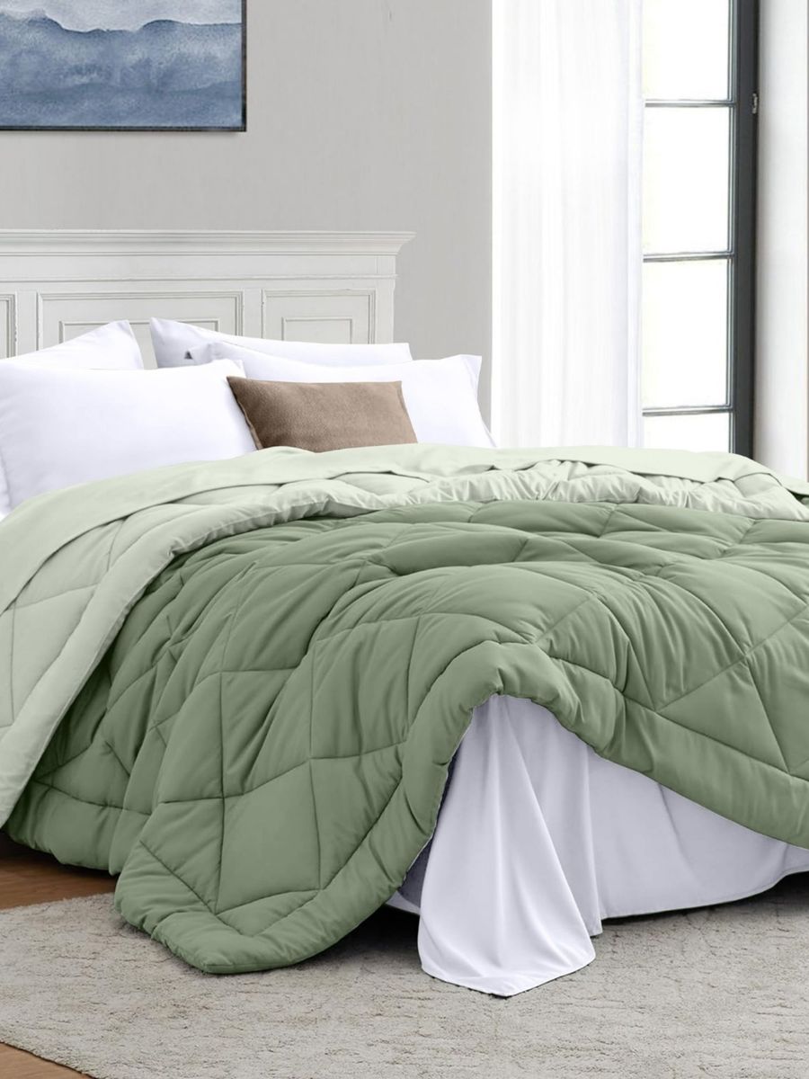 Shop Top-Rated Bedding At Great Price Deals