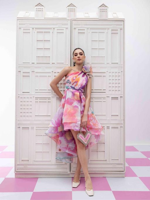 ZABELLA - Buy Latest ZABELLA Designs Online | Nykaa Fashion