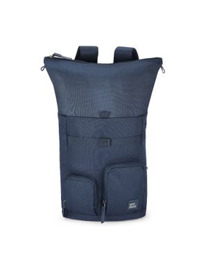 Buy VIP Slide Backpack Deep Blue Online