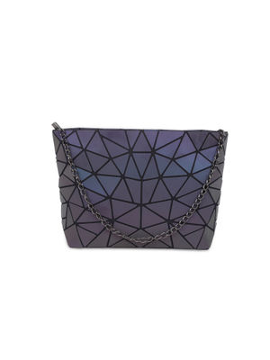 Buy NUFA Lumos Multi Sling bag Online