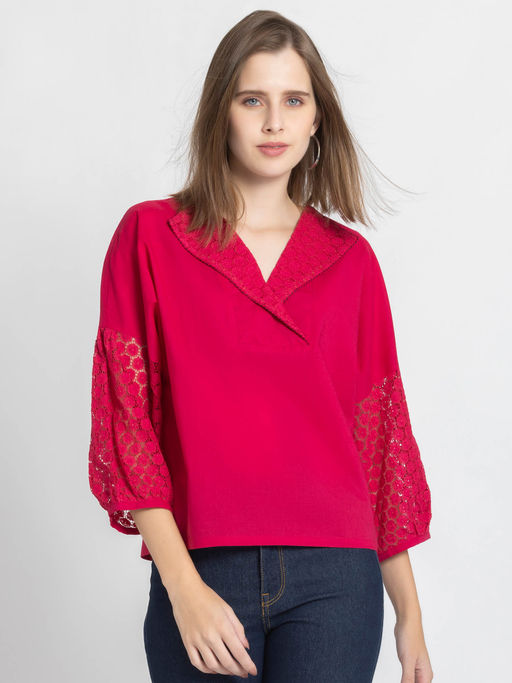 Shop Genuine SHAYE Collection At Best Offers