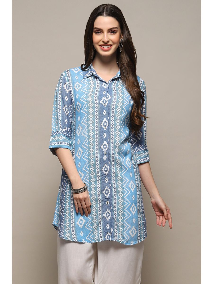 Shop for Biba's Collection for Women & Girls At Best Prices Online