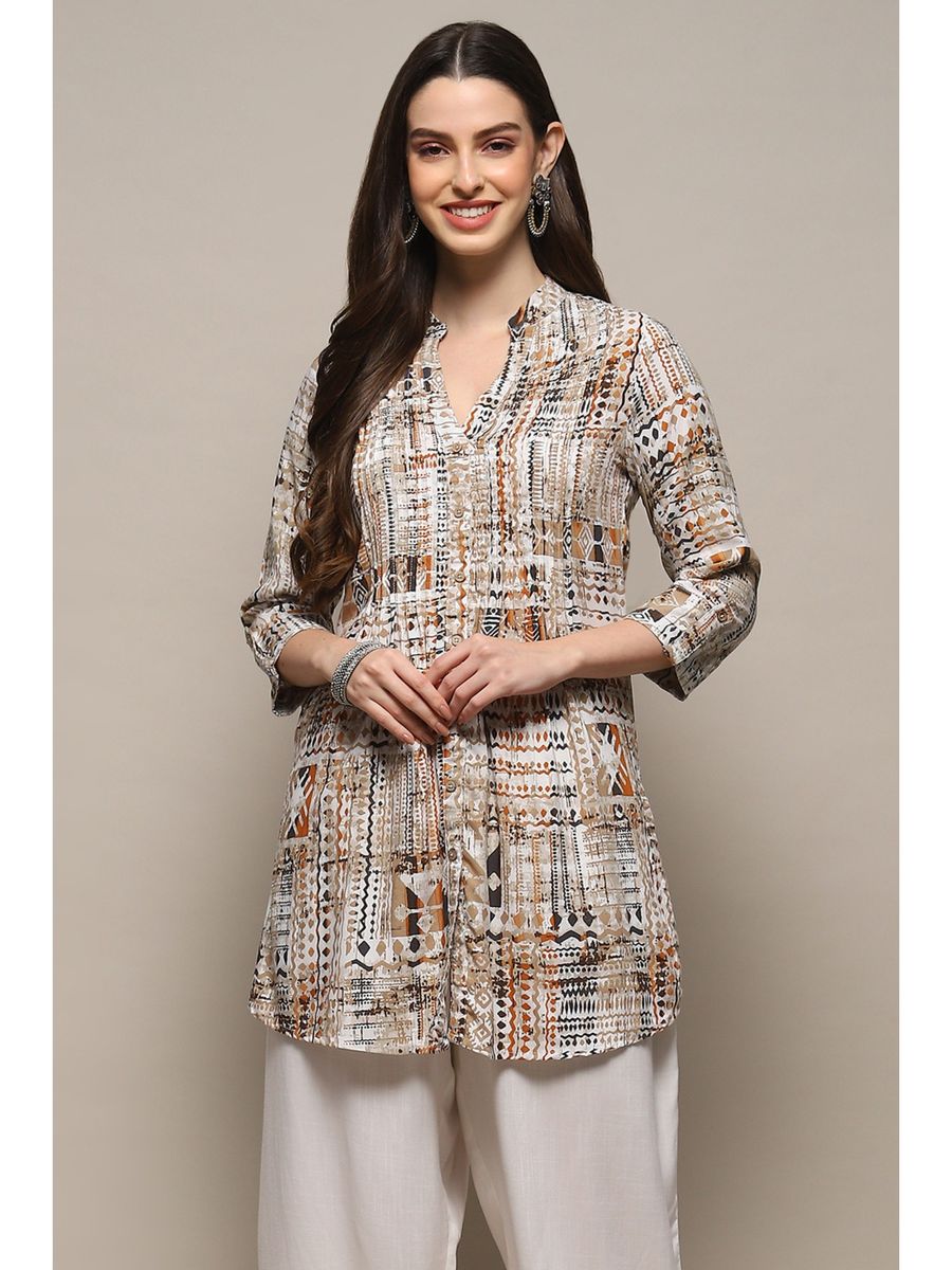 Shop for Biba's Collection for Women & Girls At Best Prices Online