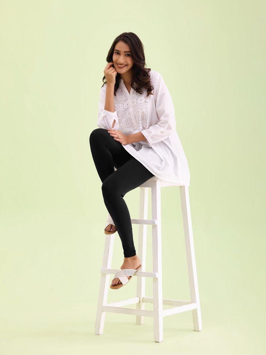 Buy Go Colors Collection Starting From Rs.300 Online In India