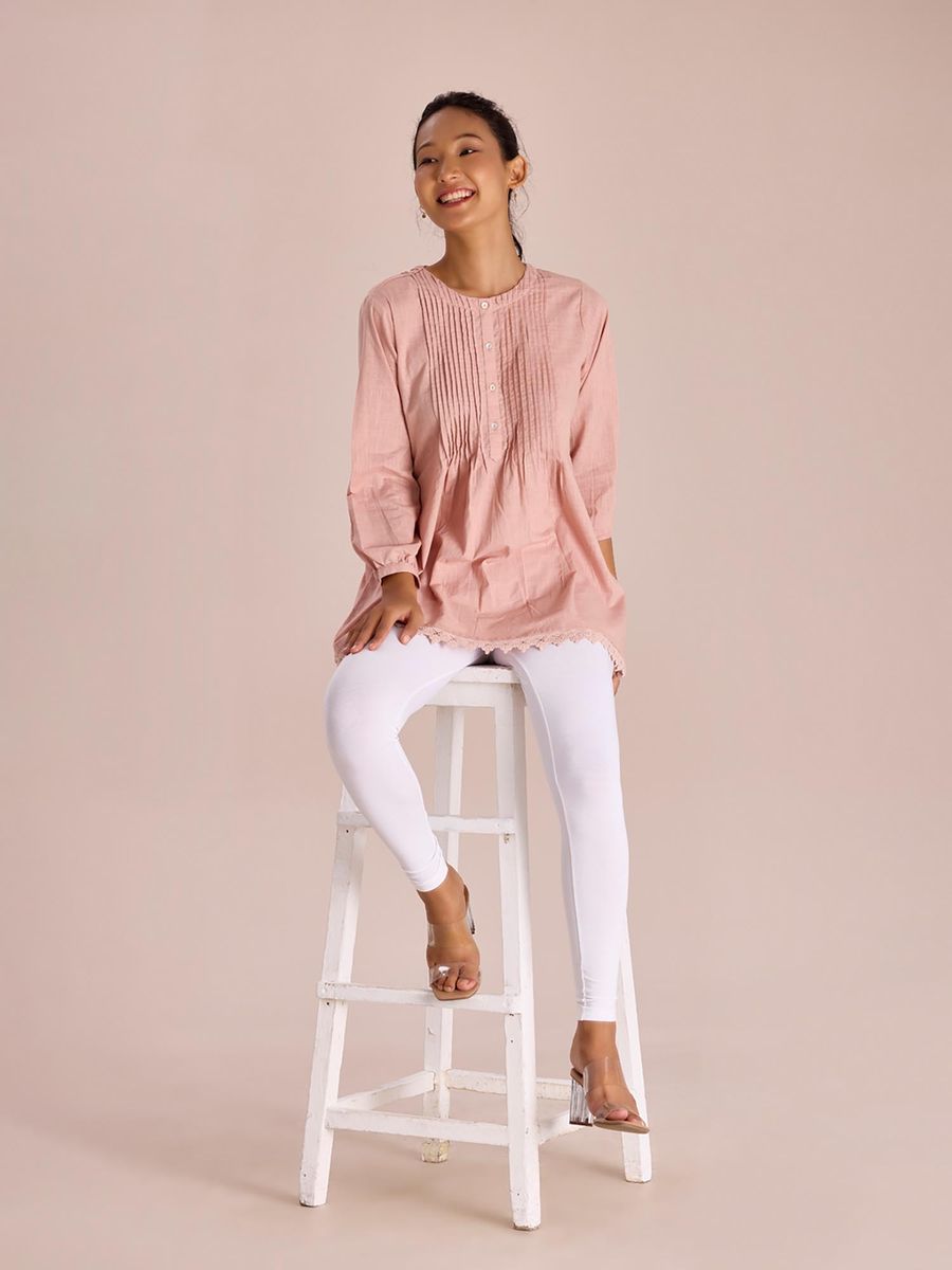 Buy Go Colors Collection Starting From Rs.300 Online In India