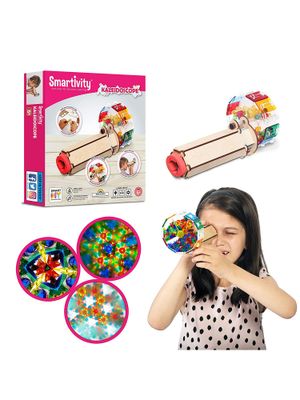 Buy Smartivity Kaleidoscope online