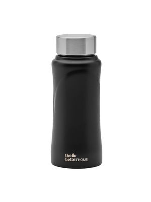 Buy The Better Home Stainless Steel Water Bottle Online