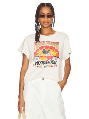 Buy Chaser Vicious Tee Online