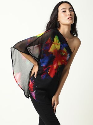 Buy RAREISM Propose Multi-Color Top Online