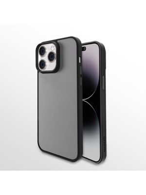 Buy GRIPP Bolt Case Black online