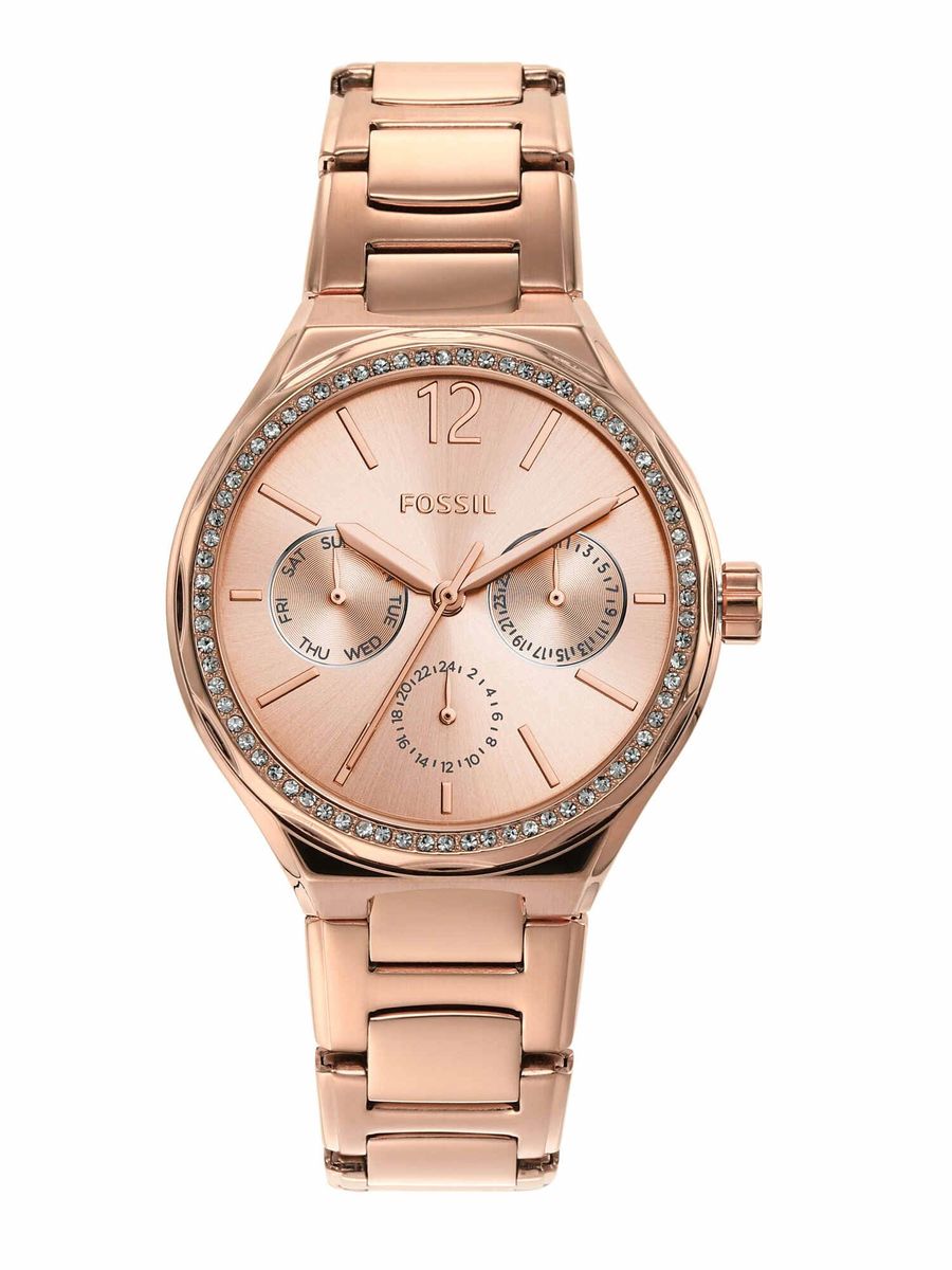 Buy Watch For Women & Girls At Best Prices Online In India