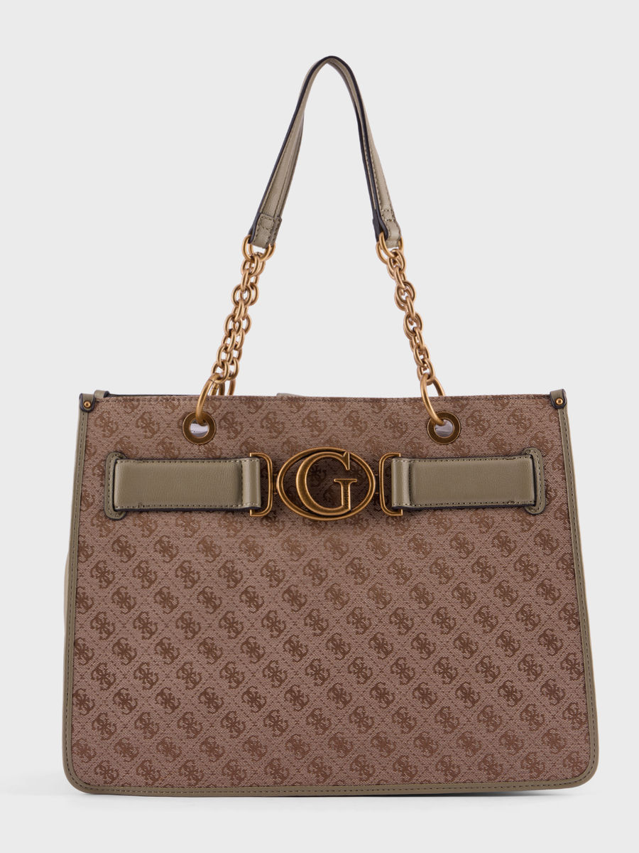 Buy Genuine Guess Hand Bags & Sling Bags Online At Best Prices