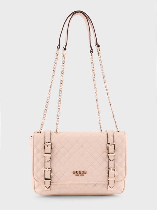 Buy Genuine Guess Hand Bags & Sling Bags Online At Best Prices