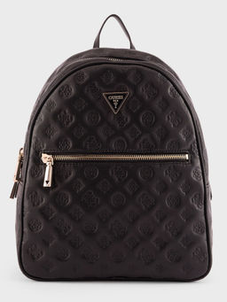 Buy Guess Vicky Backpack - Black online