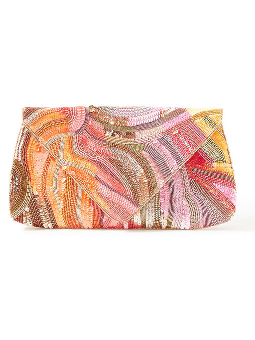 Shop Stylish Clutches For Women At Best Prices Online