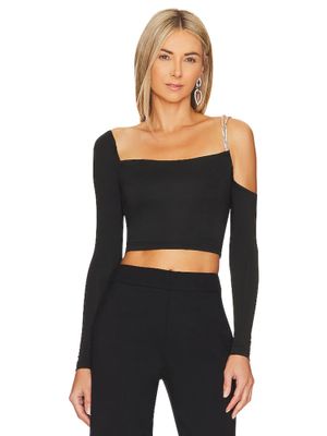 superdown Tops : Buy superdown Robyn Top Online | Nykaa Fashion