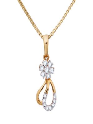 WHP Jewellers Diamond Jewellery : Buy WHP Jewellers Fluorescent ...