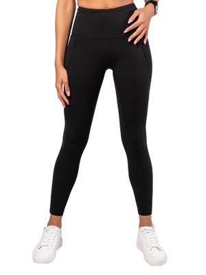 Buy Flexnest SuperFlex Leggings Online