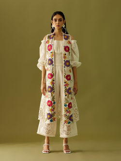 Shop Genuine CHANDRIMA Collection At Best Offers