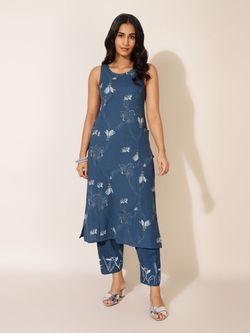 Buy Fabindia Collection At Upto 60% Off Online In India