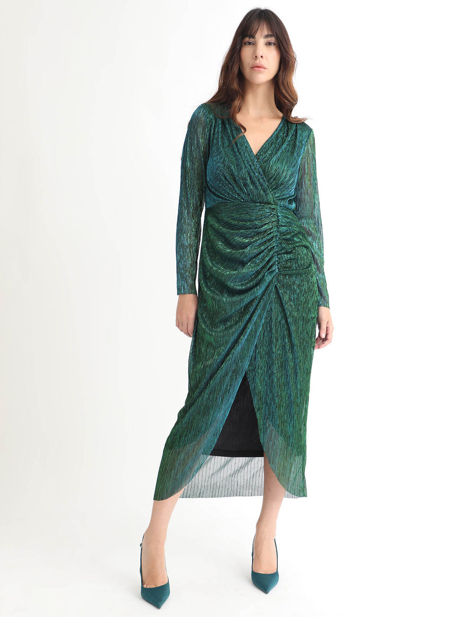 Buy Rareism Collection At Best Deals Online In India