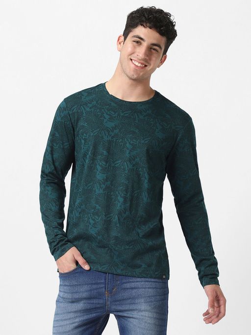 Buy Stylish Topwear Collection At Best Prices Online