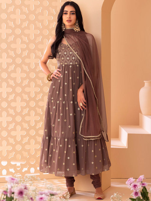 Shop Genuine Indya Luxe Collection At Best Offers