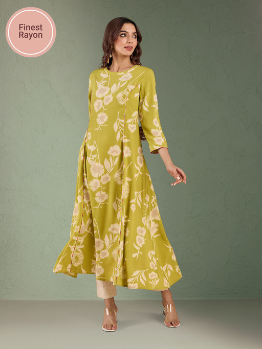 Shop Genuine Likha Collection At Best Offers